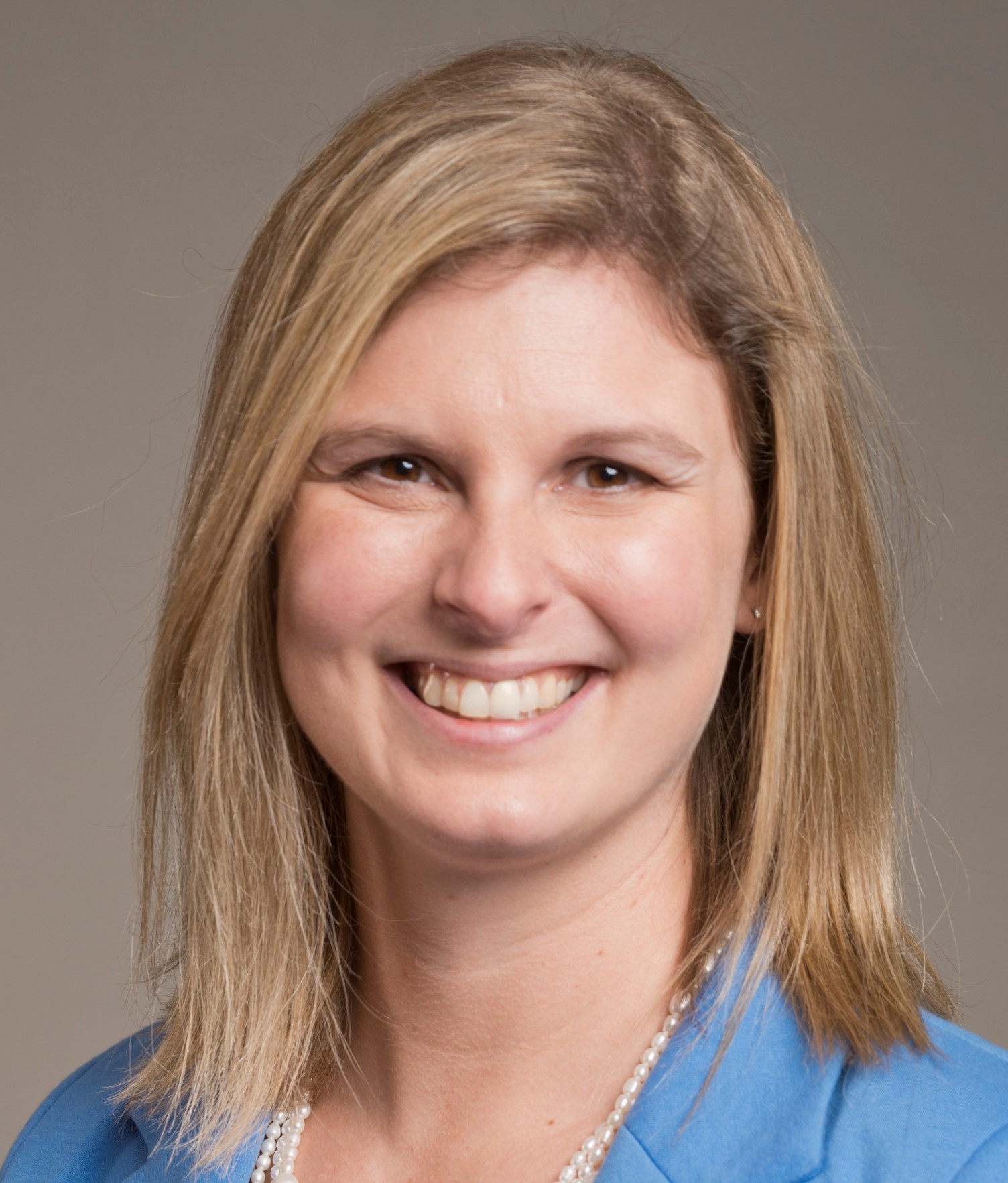 leigh-headshot-2-2 - Morristown Area Chamber of Commerce