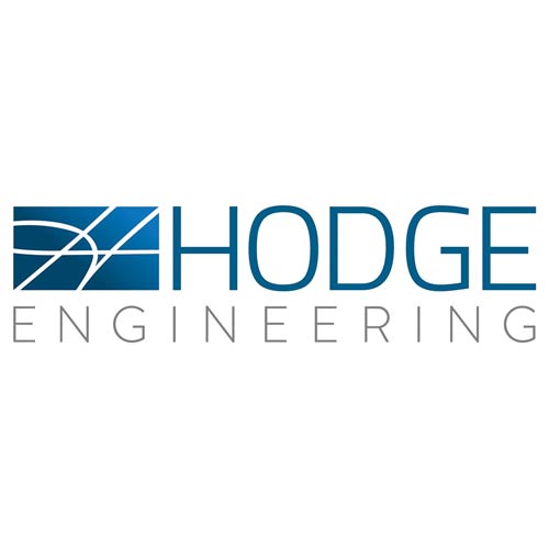 Hodge Engineering Company, Inc. - Morristown Area Chamber of Commerce